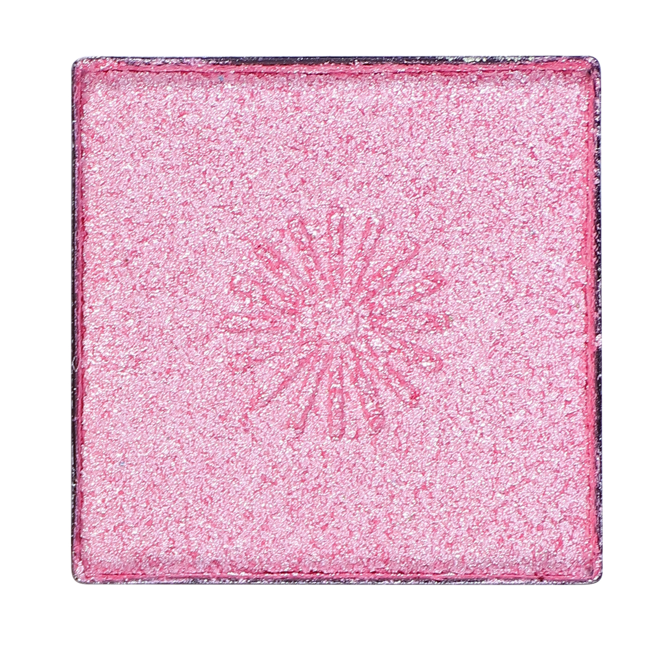 Ikilalo My Colour Stories -täydellinen meikkipaletti | Beyond